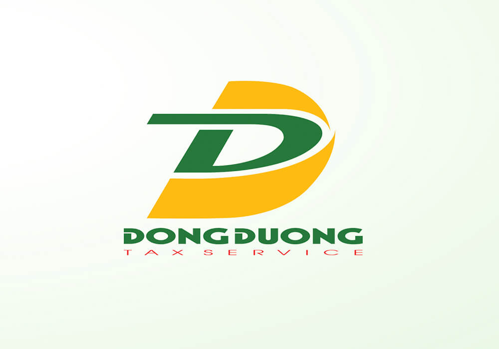 Dịch vụ thành lập - DỊCH VỤ ĐĂNG KÝ KINH DOANH ĐÔNG DƯƠNG